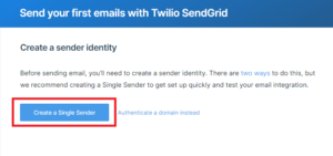Scheduling Email Notifications Using Timer Triggers in Azure Functions – UW-Milwaukee Cloud ...