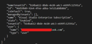 Scheduling Email Notifications Using Timer Triggers in Azure Functions – UW-Milwaukee Cloud ...
