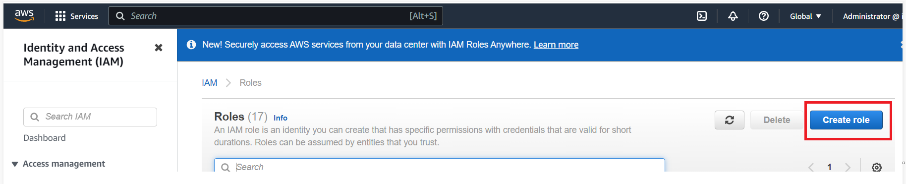 Scheduling Ec2 Instances With Lambda Function In Aws Uw Milwaukee