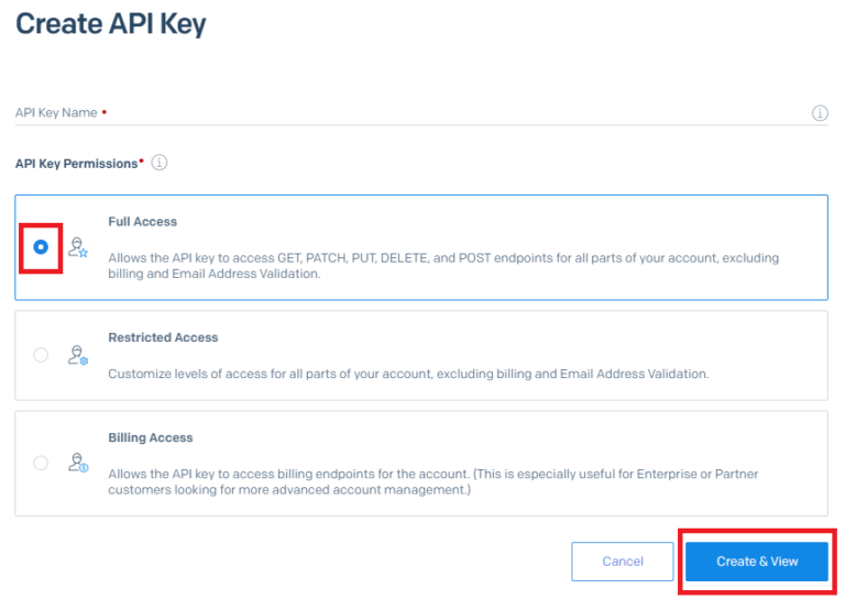 Scheduling Email Notifications Using Timer Triggers in Azure Functions ...