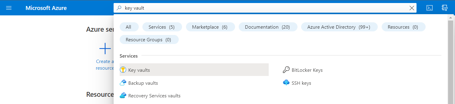 Working with Azure Timer Trigger function and Power Query – UW ...